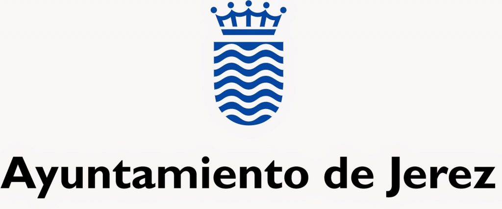 Convenio año 2019 Ayuntamiento de Jerez – Proyecto Hombre Provincia de ...
