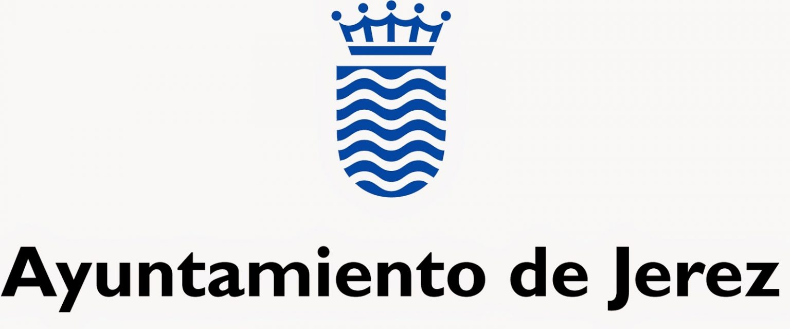 Convenio con el Ayuntamiento de Jerez – Proyecto Hombre Provincia de Cádiz
